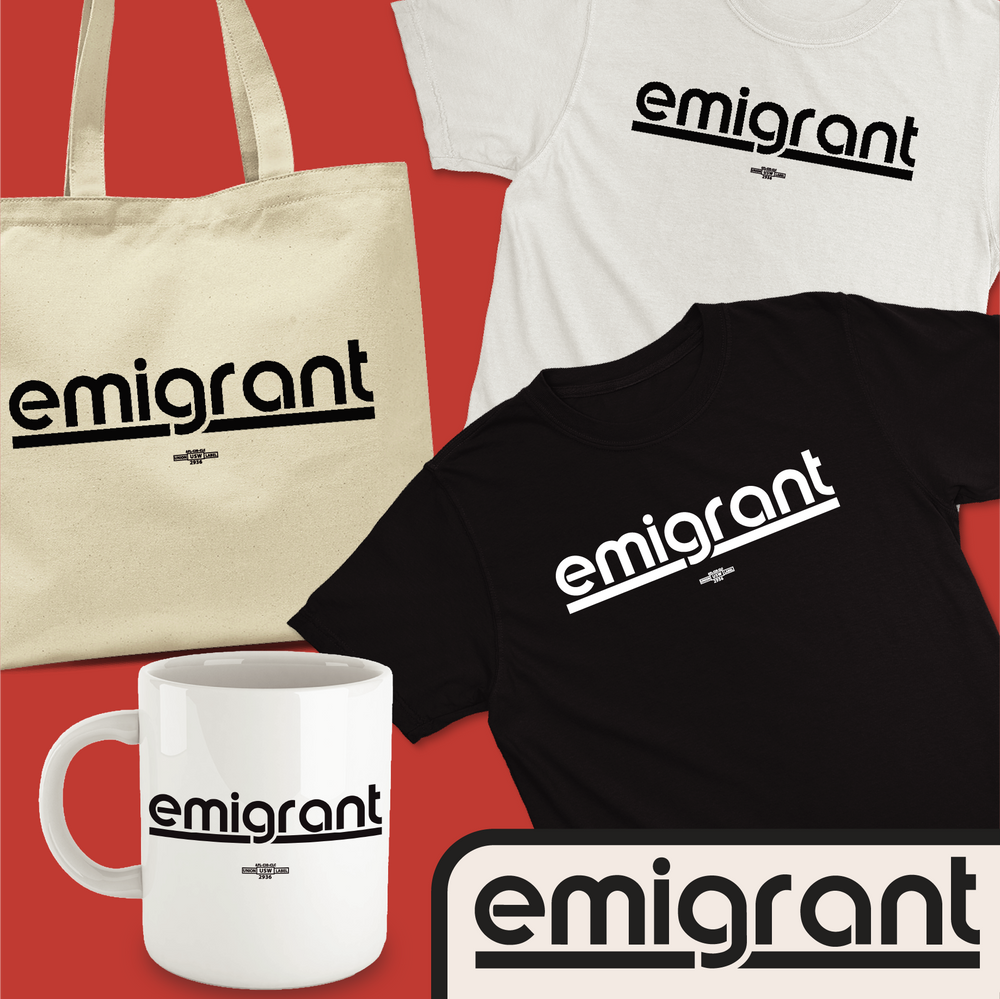 Featured Shops – Shop | Worx Printing - Worker Owned Union Co-op