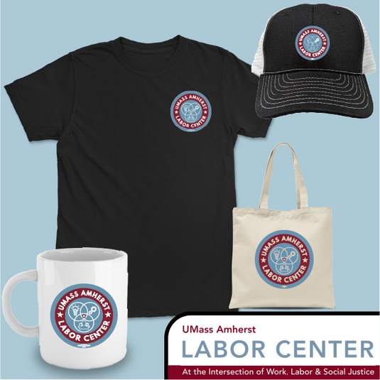 Featured Shops – Shop | Worx Printing - Worker Owned Union Co-op