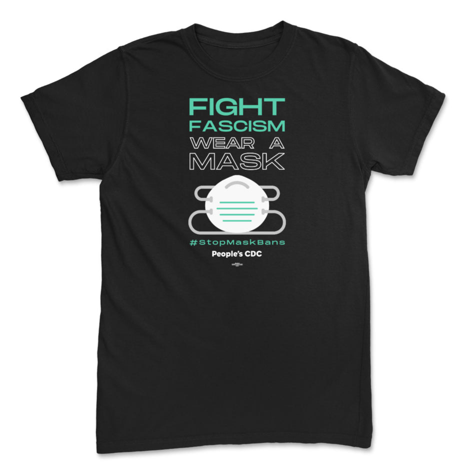 The People's CDC – Shop | Worx Printing - Worker Owned Union Co-op