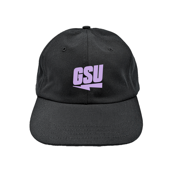 GSU Hat – Shop | Worx Printing - Worker Owned Union Co-op